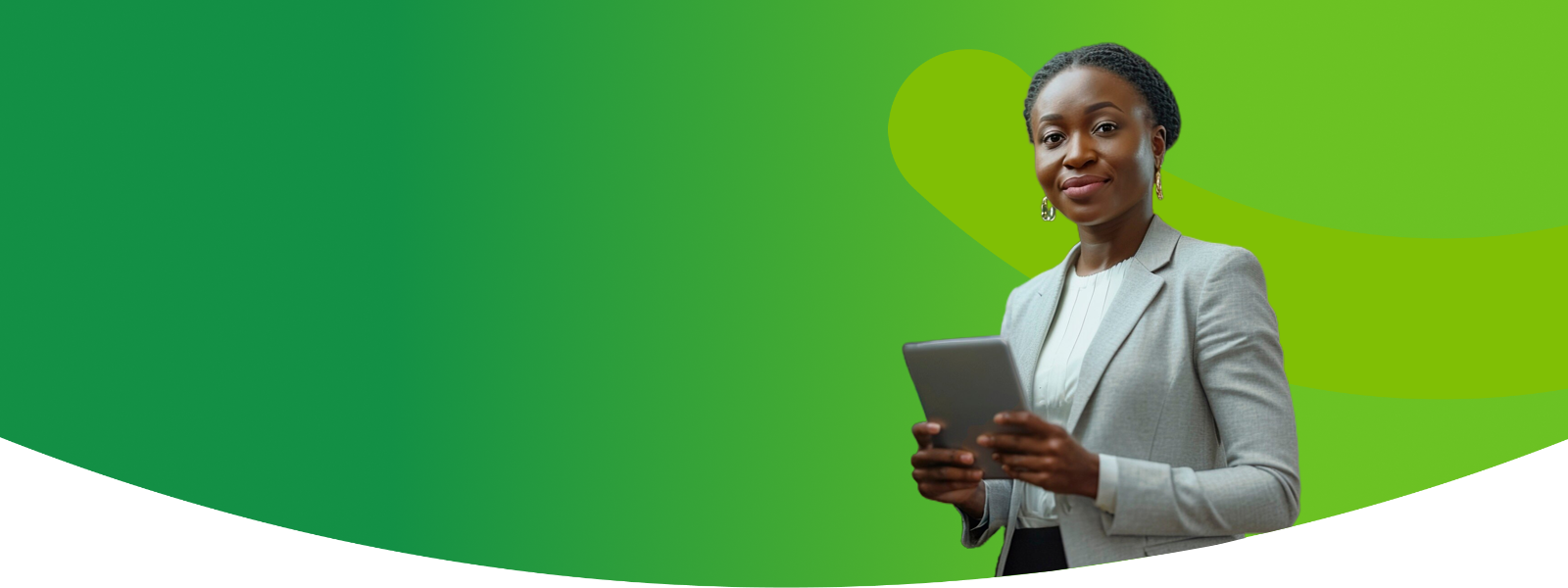 ZB Financial Holdings Limited | Your Financial Partner in Zimbabwe